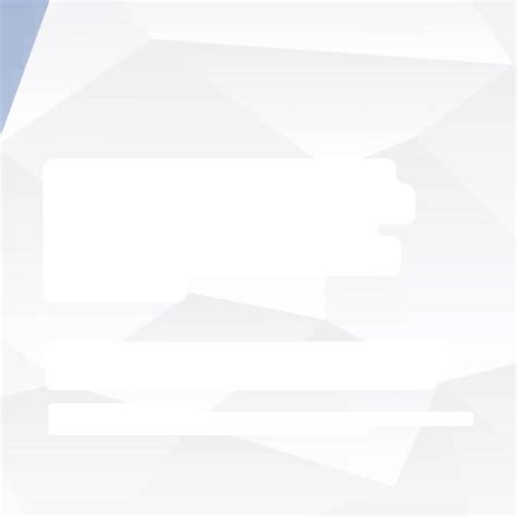 Ieee Transactions On Biomedical Circuits And Systems On Linkedin Ieee Ieeecass Tbiocas