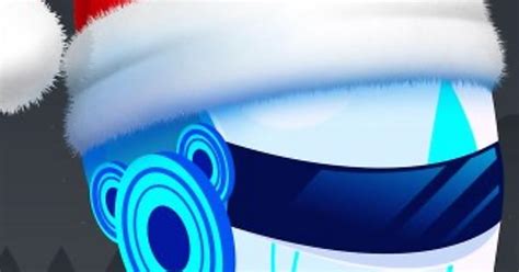 Hydra Discord Bot Album On Imgur