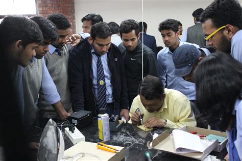 IMG 9693 CEDT NSIT Flickr