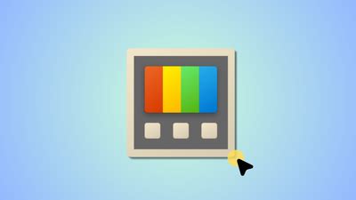 How To Highlight Mouse Clicks On Windows Easily