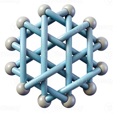 Unforgettable Bohemian Symmetrical Arrow With Clean Lines Flat Color Sharp Edges With