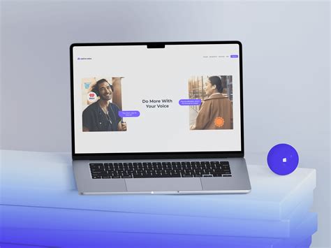 Collective U Native Voice