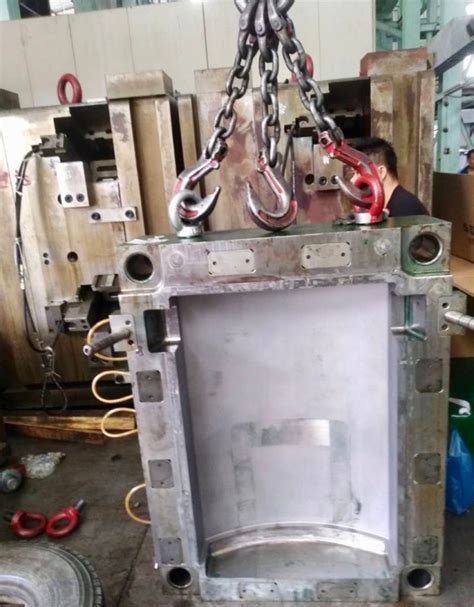 CNC Manufacturing Prototyping DESIGN