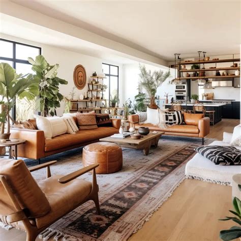 How To Fill Empty Spaces In Your Living Room Master The Art Of Home