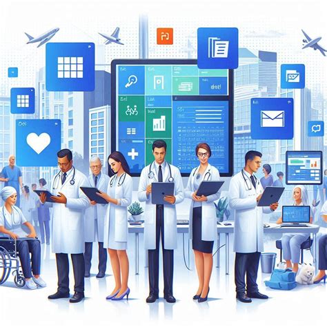 sandeep nagar on linkedin how office 365 can enhance productivity in
