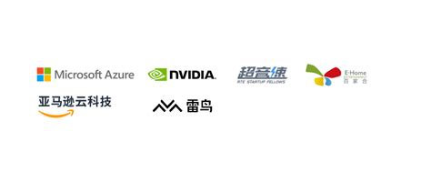 Unity黑马计划 Unity中国官网
