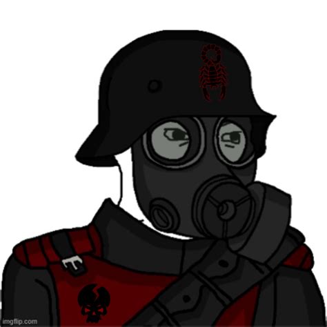 Scorpion Memes Rworldbuildingmemes