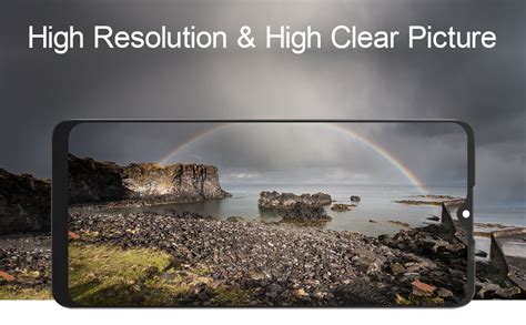 Amazon Com Ocolor LCD Display Screen For TCL X G Screen Replacement Sensor For TCL X G