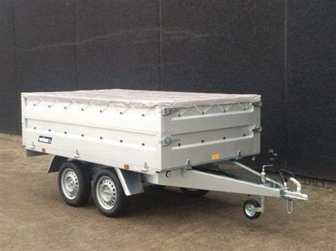 Variant 2018 P3 - Trekantens Trailercenter