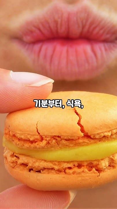 비오면 왜 파전이 먹고싶을까 Youtube