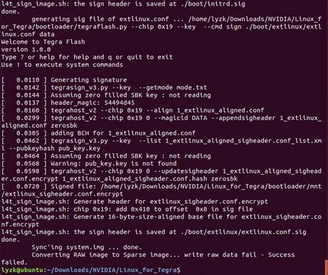 My Xavier AGX Is Recognized As Xavier NX By SDK Manager Jetson AGX Xavier NVIDIA Developer