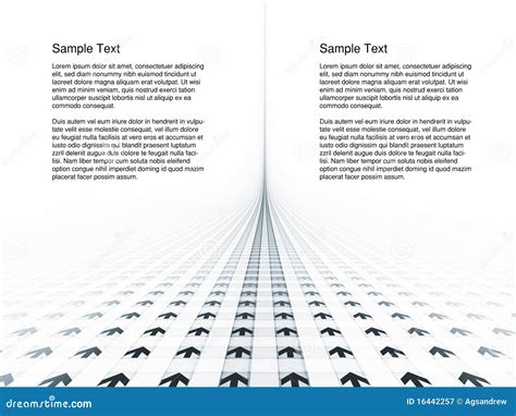 Abstract Grid Motion Stock Illustration Illustration Of Concept