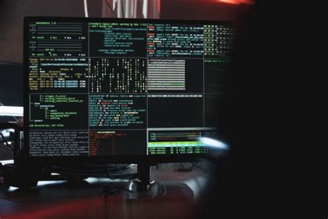 The Why And How Of Security Testing