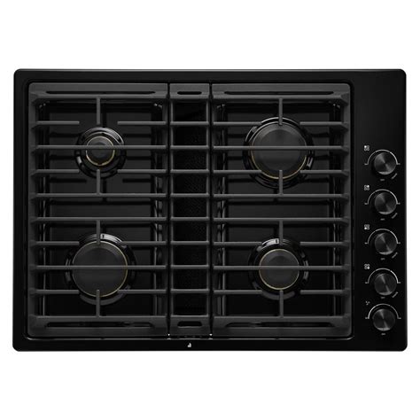 Jenn Air Appliances Martin Appliance In