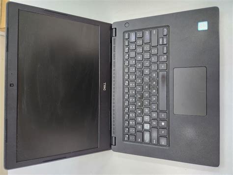 Dell Latitude 3480 Computers And Tech Laptops And Notebooks On Carousell