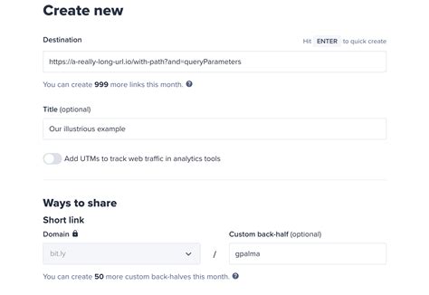 Firebase Extensions Shorten Urls Invertase