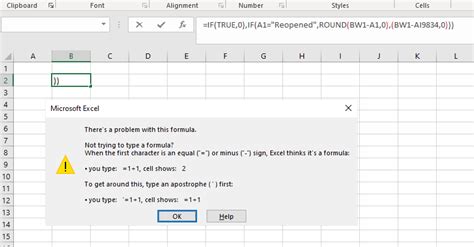 Excel Formula To Check For Text Part 2 Stack Overflow