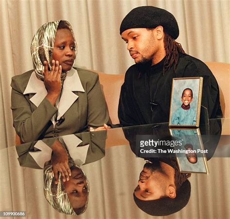 Sheryl Johnston Photos And Premium High Res Pictures Getty Images