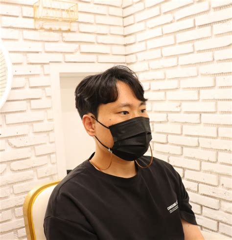 서면바버샵 서면남자머리 잘하는곳 부산 로제 바버샵 네이버 블로그