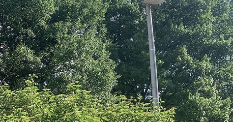 First 5g Node Pittsburgh Album On Imgur