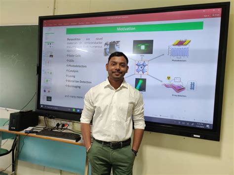 Dr Saikat Bhaumik On Linkedin Congratulations Dr Manav Raj Kar For Achieving Your Hard