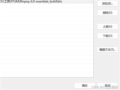 Nodejs用ffmpeg直播推流到rtmp服务器上nodejs Rtmp服务器 Csdn博客