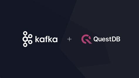 nadeera sampath on linkedin realtime crypto tracker with questdb kafka