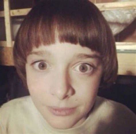 【楽天市場】ラグ カーペット 北欧 マイクロファイバー 長方形 ホットカーペット ラグマット 滑り止め 洗える ラグカーペット オールシーズン 防ダニ 幾何模様 幾何学柄 おしゃれ リビング