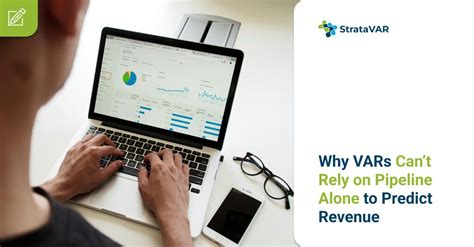 Sales Teams Forecast Based On Pipeline Account Management Teams Forecast Based On Ldos Eox