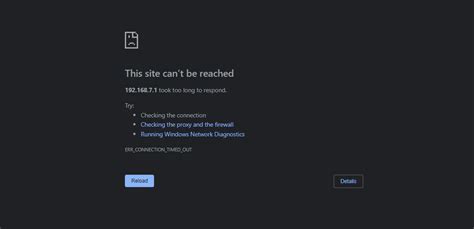 Web Configuration Not Opening · Issue 80 · Openstickcommunitygp2040 Ce · Github