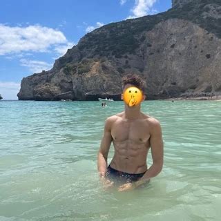 Peter Pan Onlyfans Akapeterpan Review Leaks Videos Nudes