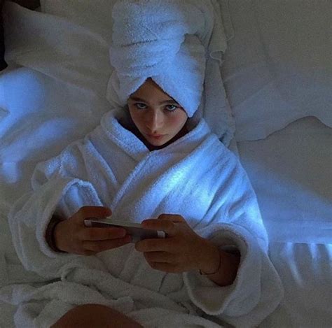 Pin On WATTPAD FANFIC