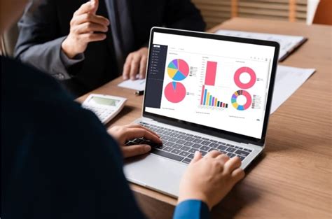 Cloud Based Erp Software Accnu