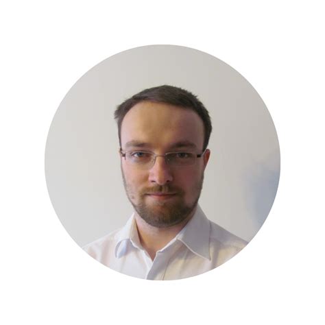 Training Courses ⇽ Owasp 2025 Global Appsec Usa Washington Dc The Owasp Foundation Inc On