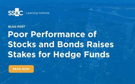 As The 10 Year Treasury Yield Creeps Higher And The Fed Appears Poised To Stick With Their