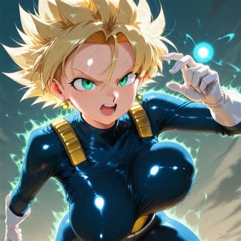 Jeremi джереми Youtube