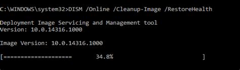 6 Ways To Fix Sfc Scannow Cannot Repair Corrupted Files Easeus