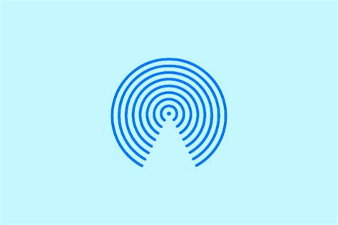 Best Ways To Fix AirDrop Not Working On IPhone And IPad TechWiser