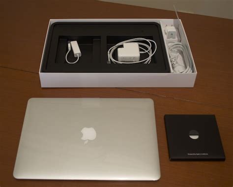 thunder in the air ars reviews the mid 2011 macbook air ars technica