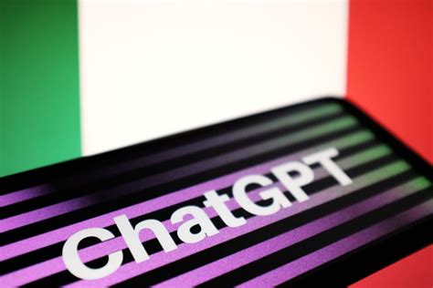 Build A Basic Gpt 3 Chatbot In 20 Lines Of Code Python For Beginners