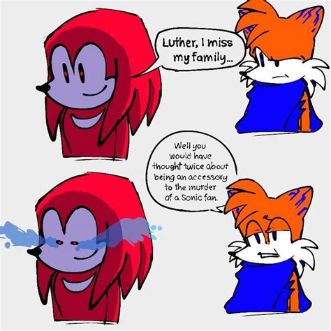 Pin By Sgg Arean On Quick Saves Sonic Funny Fnaf Book Sonic Fan Art