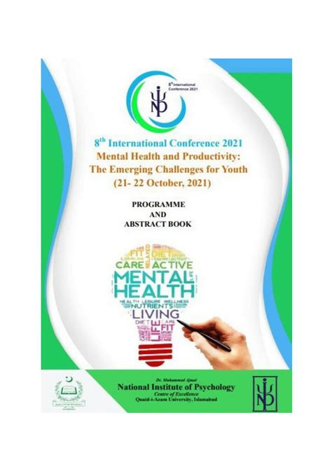 PDF Sex Education At Babe And At Home A Qualitative Study Based On Perspective Of Parents