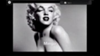 Lurid Sex On Truth Serum Xvideos Com