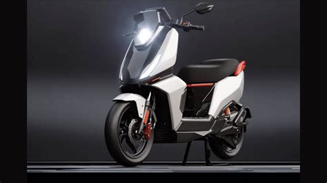 lml star electric scooter bags cmvr certification in india
