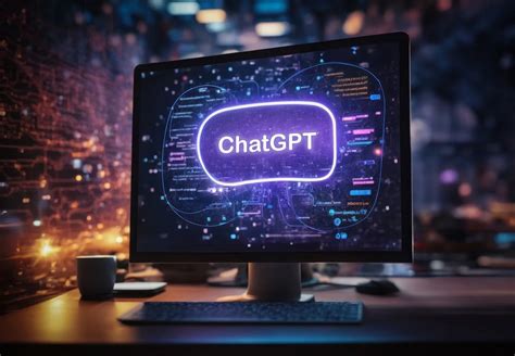 App Programmieren Mit Chatgpt 2025 Anleitung Vorteile Und Grenzen