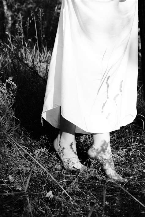 Fortnitefeetpic Photos Download The Best Free Fortnitefeetpic