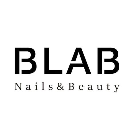 Blab Aesthetics Gò Vấp Ho Chi Minh City