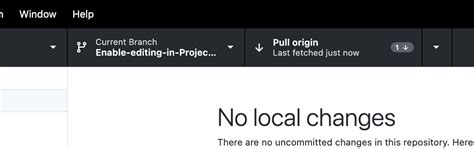 Learn Git & GitHub Desktop in 5 Easy Steps: A Practical Guide