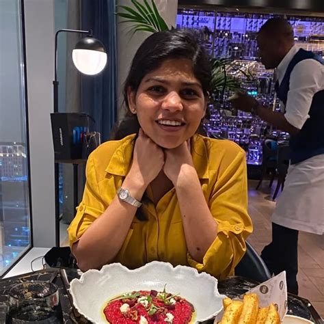 Ssherry Gupta Sherryguptaa • Threads Say More