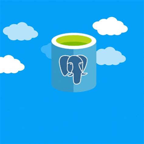 Azure Postgresql Database Cloud Azuredatabase Azurepostgresql Databasemanagement